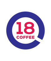 The Home of Eighteen Coffee Company - 18 Coffee Stellenbosch